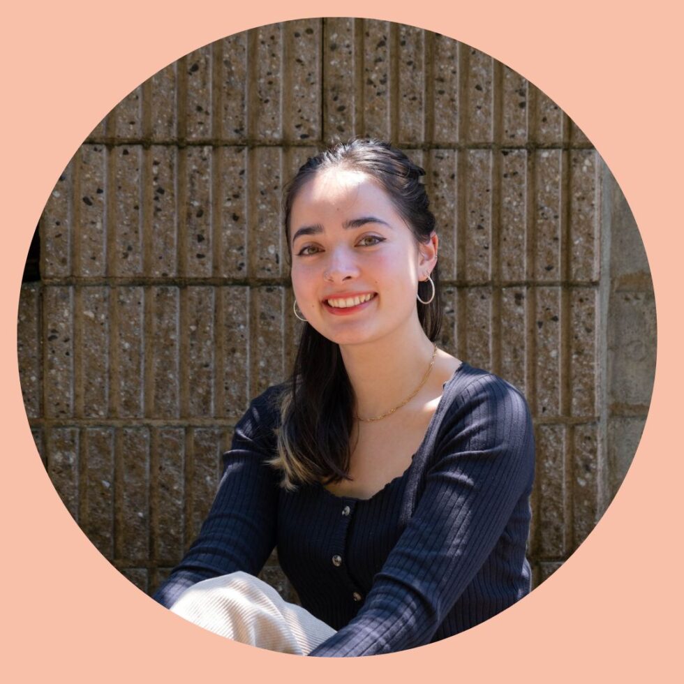 Nadia Konno - Pepperstorm