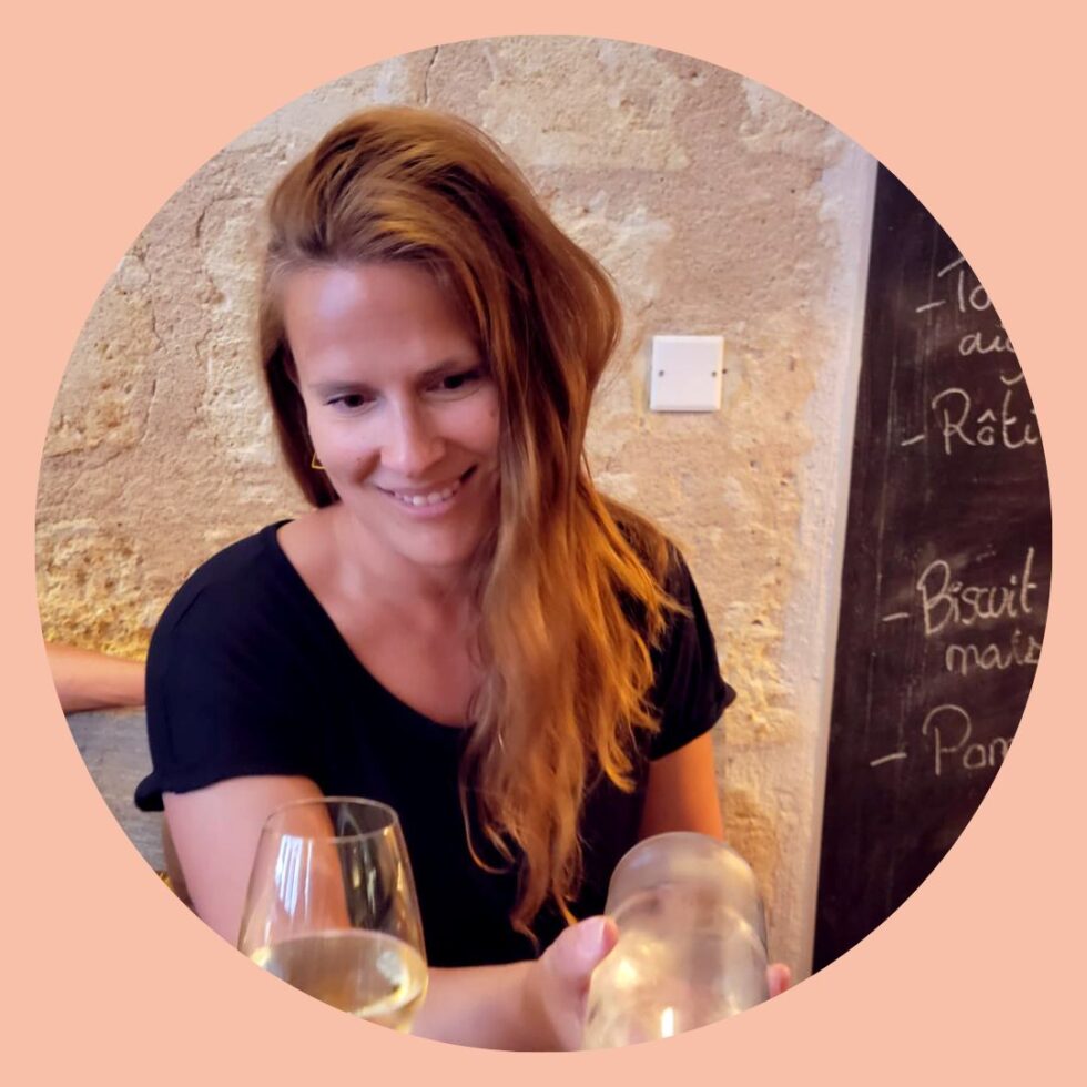 Photography - Pepperstorm