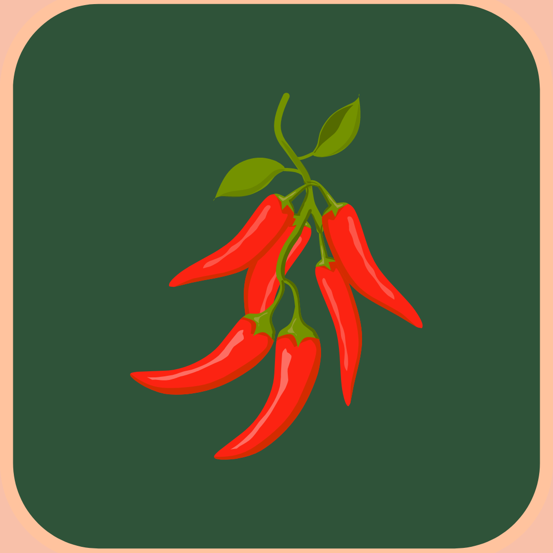 Pepper Club - Pepperstorm